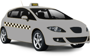 Silver airport cabs & taxi service near me in Sydney | 180 057 3190